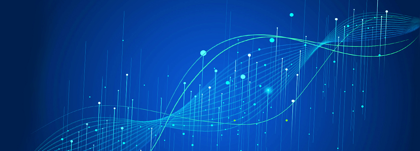 Lifescience Intellipedia Pvt. Ltd.