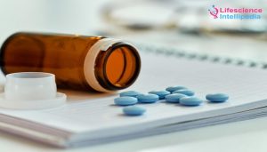 PMDA Japan Drug Approvals in FY 2020-24 - LifescienceIntellipedia