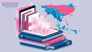 Understanding CTD, eCTD, & ACTD: Key Differences in Pharma Dossier ...